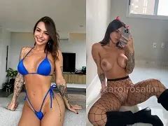 Naked Dancing Provocatively Carioca Porn Free Sex Videos Brazilian XXX Tube