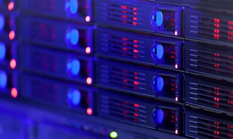 Zomev On Linkedin Sql Server Virtualization What It Is And Best Practices