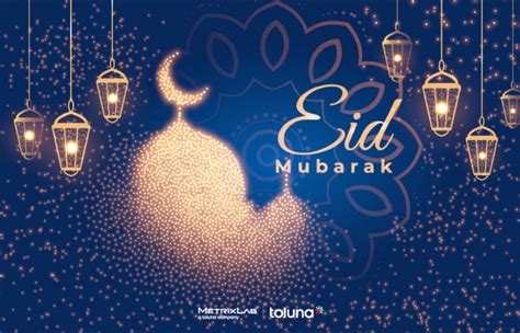 Ashish Gupta On Linkedin Wishing All A Joyful Eid Filled With Peace Prosperity And Cherished…