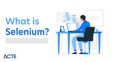 What Is Selenium All You Need To Know Overview Updated 2025