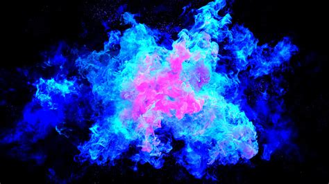 How Does Vector Field In Particle System Force Field Work Unity Engine Unity Discussions