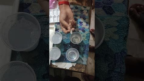 Science Practical Youtube