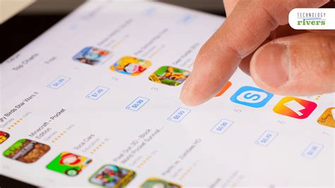 from idea to app store a complete guide to ios app development process technology rivers
