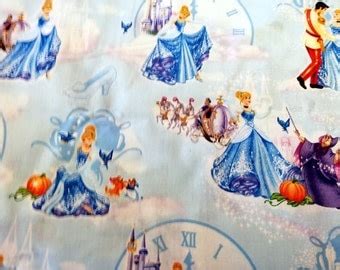 Cinderella In Rags Etsy