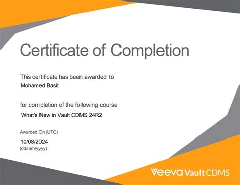 Mohamed Basith H On Linkedin Clinicaldatamanagement Vaultcdms