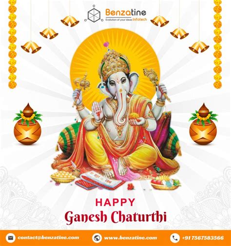 Ganesh Ganeshchaturthi Ganeshutsav Ganeshchaturthi2023 Ganeshotsav