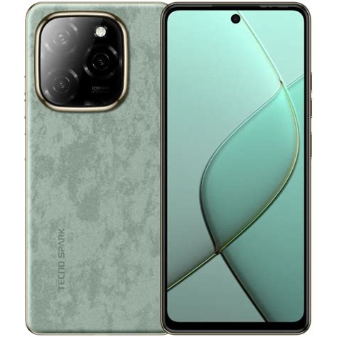 Tecno Spark Pro Vs Vivo T X G Price Specs Comparison Beebom