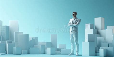 Modern 3d Manager Using Analytics And Dashboards To Guide Data Based
