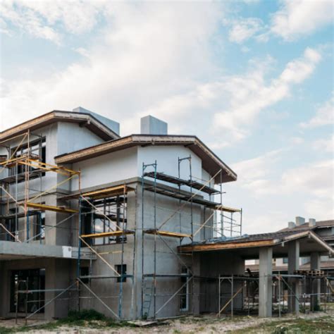 Forward Engineering Owl Copy