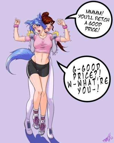 XXX Cartoon Sex Anime Porn Pics Hentai Galleries Free Adult Comics