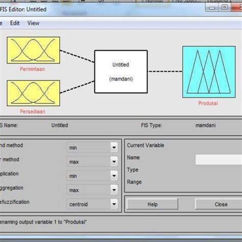 2 Fis Editor Display 2 Shows The Fis Editor Display In The Fis Editor