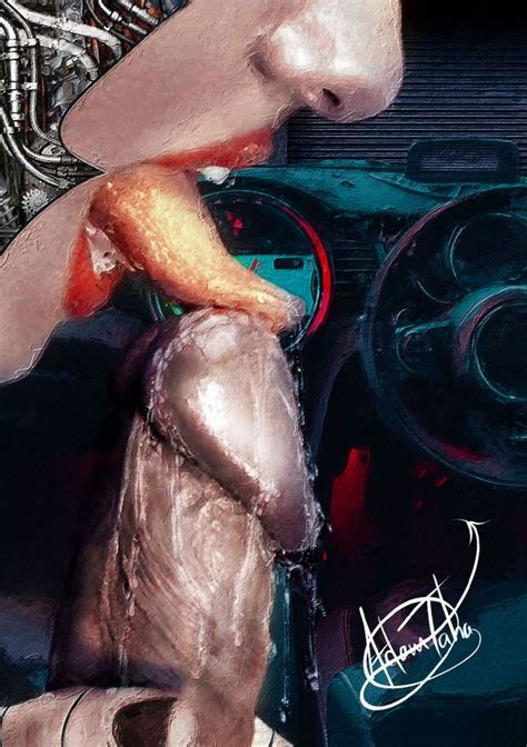 Blow Job In Back Seat By Adam Taha See Process In Same Folder Pin Pic