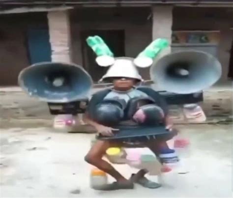 Create Meme Monkey On A Motorcycle Monkey On Roller Skates Monkey On