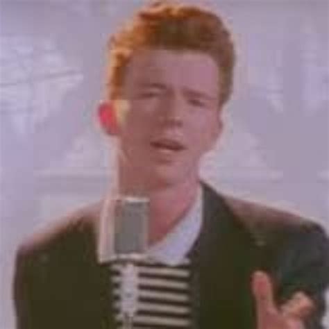 Stream Never Gonna Give You Up Pax1l Remix By Pax1l Listen Online For Free On Soundcloud