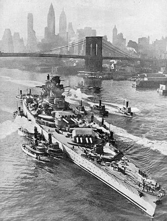 Richelieu Cuirassé De 1939 — Wikipédia