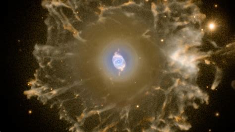 Precision Quantum Gravitational Engineering