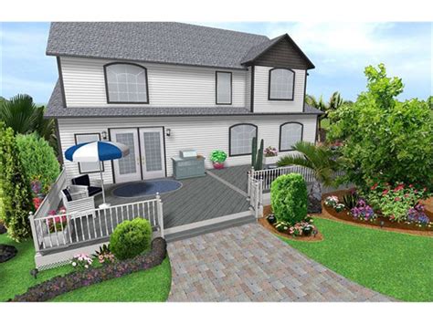 غزال دانش پژوه آموزشی، پژوهش، ترویج، مشاوره