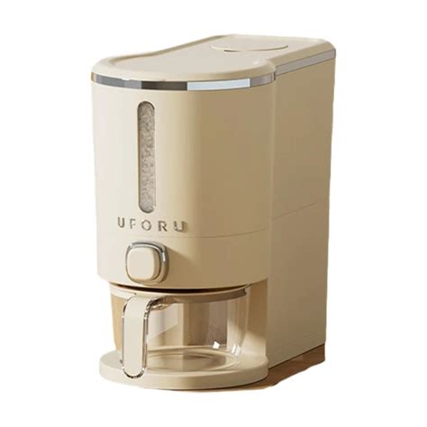 홈 제품 Choiceday 피드백