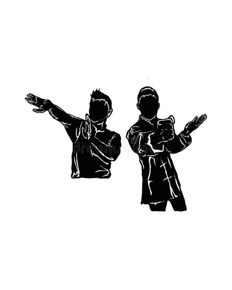 Kung Fu Fist Stock Illustrations 210 Kung Fu Fist Stock Illustrations Vectors And Clipart