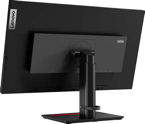 Lenovo Thinkvision P H Wqhd N Ytt Verkkokauppa Com