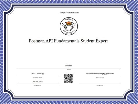 Postman Api Apitesting Webdevelopment Softwareengineering… Lasal