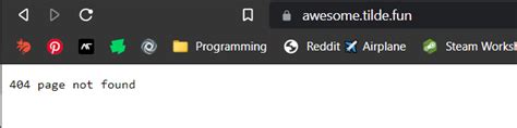 website down · issue 356 · awesome foss awesome sysadmin · github