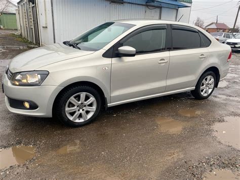 ‼️можно купить в кредит по 2 документам без первоначального взноса без справок о доходах‼️ 2013