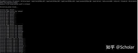 【腾讯云tdsql C Serverless 产品测评】一文带你了解tdsql C Serverless版 知乎