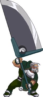 File GGACR Kliff Undersn Reload K Png Dustloop Wiki