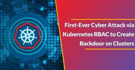 cyber security news ® on linkedin first ever cyber attack via