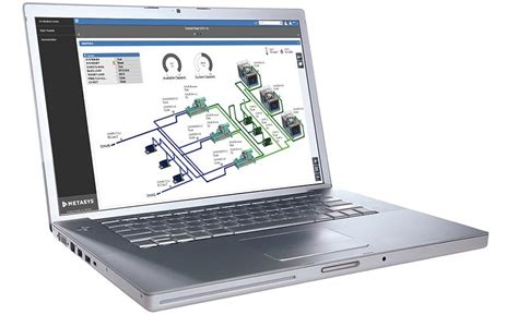 Johnson Controls Inc Building Automation 2017 05 22 Achrnews Achr News