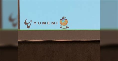 laravel とvue js の勉強会 in ゆめみ札幌 vol 2 larasap 2 まとめ posfie