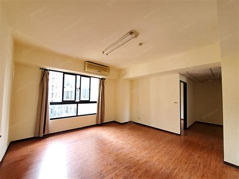 🍎永慶阿凱好市多美術館震後四房平車台中閱讀城市大廈4房2廳515坪台中591售屋網