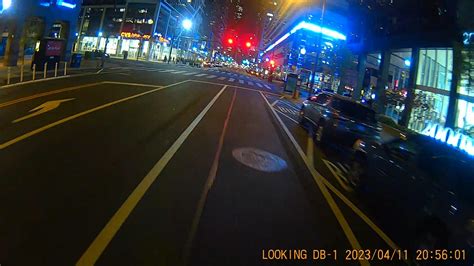 Vehicle Registration Plates Object Detection Dataset And Pre Trained Model By John Jacobs