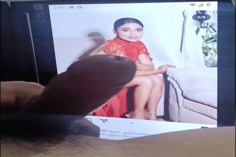Shriya Saran Cum Tribute Eporner Shriya Saran Cum Tribute Eporner