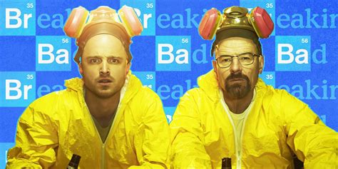 ‘class Of ‘09 Trailer Release Date Plot And Everything We Know So Far