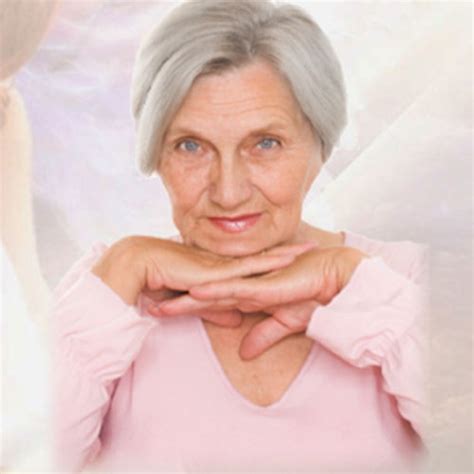 Conoce La Sexta Dimensión El Regreso A La Fuente Divina Wemystic