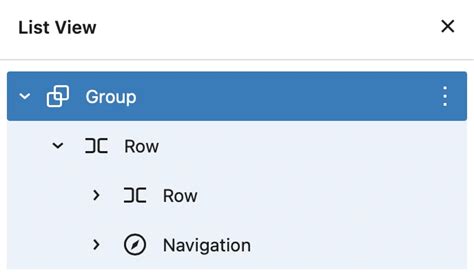 Using Block Based Template Parts In A Classic Wordpress Theme