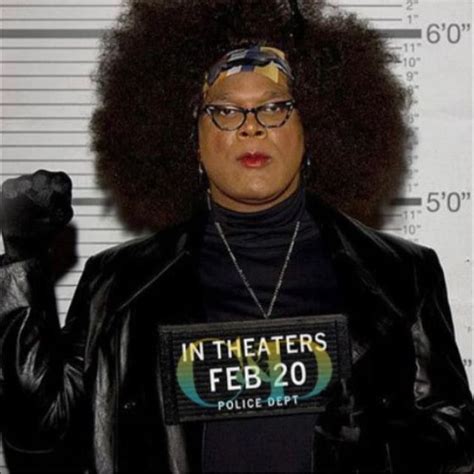 Imari Dotson Oterialimari On Threads