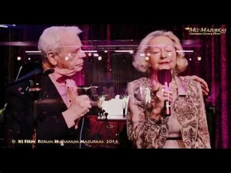Bernard Ładysz I Leokadia Rymkiewicz Ładysz „moja Matko Ja Wiem” Xi