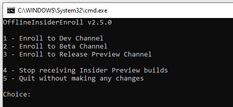 How To Download And Install Windows Step By Step ExamTray