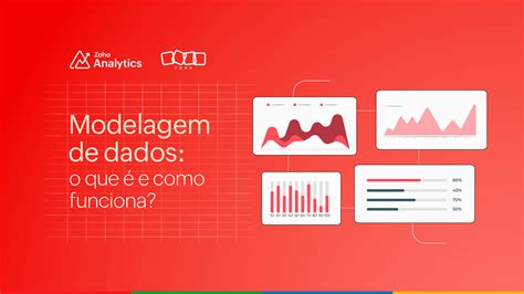 Modelagem De Dados O Que é E Como Funciona