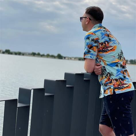 Harry Fabian Cam Model Free Live Sex Show And Chat Stripchat