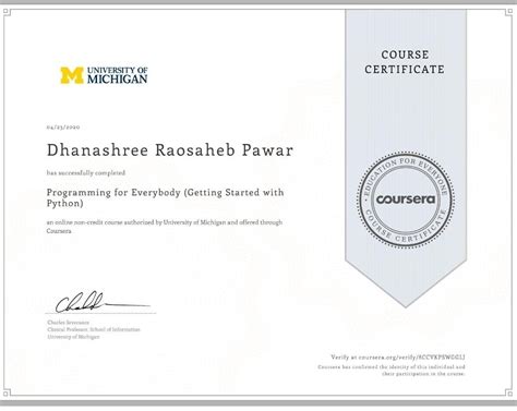 Coursera Quaratinelearning Pythonprogramming Sentimentanalysis