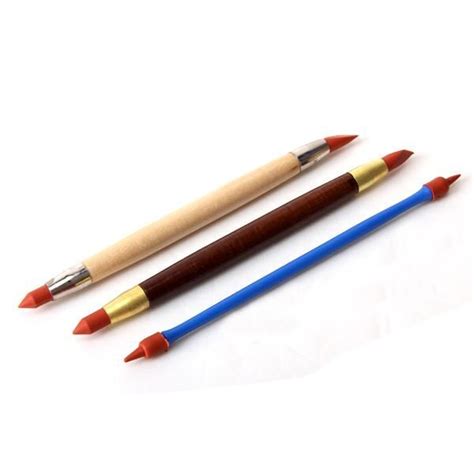 инструменты для лепки из глины - купить с доставкой по выгодным ценам в ...