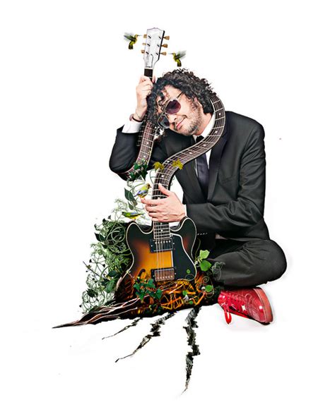 AndrÉs Cepeda Alex Usquiano