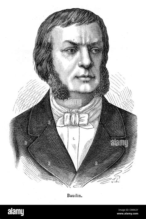 Nicolas Baudins Instagram Twitter And Facebook On Idcrawl