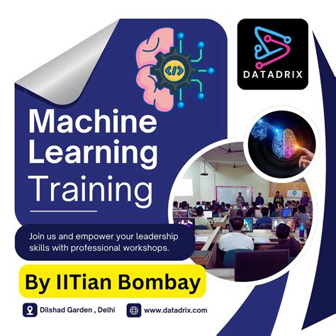 Datadrix Datadrix Instagram Photos And Videos