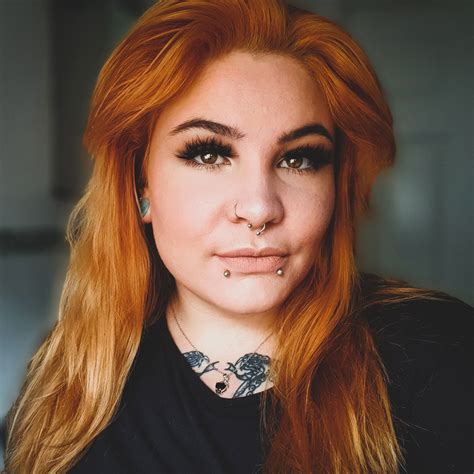 Introducing Forest Green All You Need To Know About The Onlyfans Model