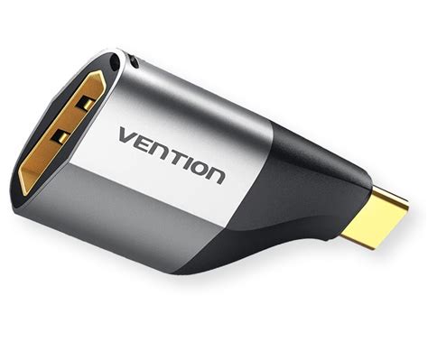 Usb C To Displayport Adapter Up To 4k 60hz